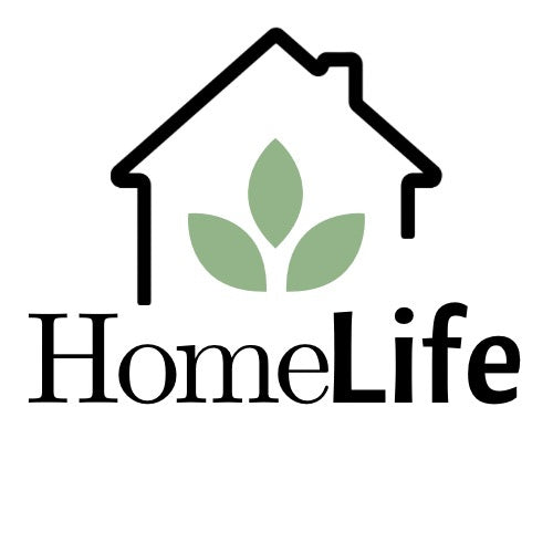 HomeLife Sioux Falls // Upscale Liquidation